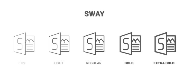 Cambodia Logo Vector Images (over 200)