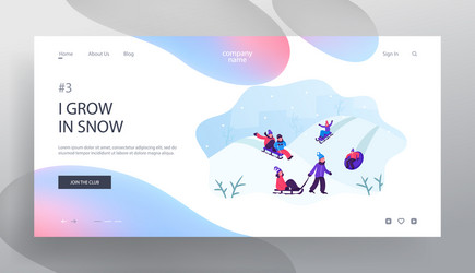 Activity Time Vector Images (over 28,000)