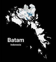 Batam Vector Images & Graphics for Commercial Use | VectorStock