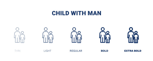 Child Leader Vector Images (over 1,600)