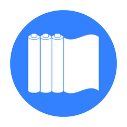 Inkjet Vector Images within Logos (61)