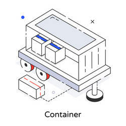 Consignment Vector Images (over 870)