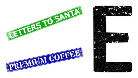 Epsilon Vector Images (over 100)