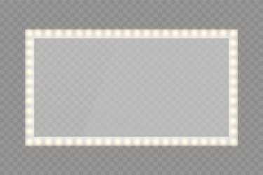 Lights Frame Vector Images (over 480,000)