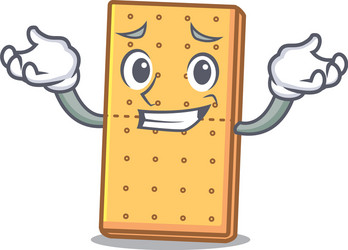 Graham Crackers Vector Images (over 150)