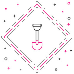 Sapper Vector Images (over 3,000)