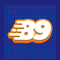 89 Logo Vector Images (over 270)