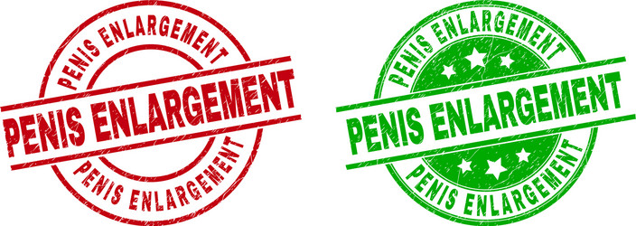 Enlargement Vector Images (over 29,000)