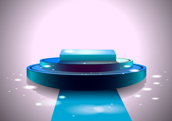 Shiny Stage Vector Images (over 13,000)