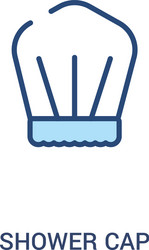 Shower Cap Vector Images (over 6,700)