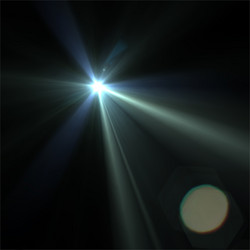 Flare Explosion Stars Vector Images (over 31,000)