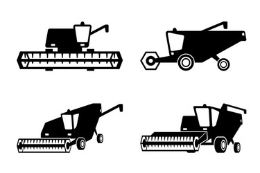 Combine Vector Images (over 320,000)