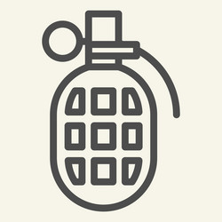 Fragmentation Vector Images (over 48,000)