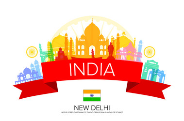 India Vector Images (over 190,000)