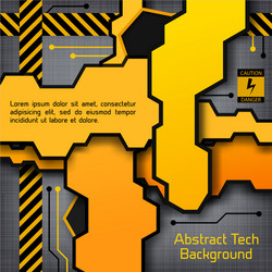 Construction Stripes Vector Images (over 19,000)