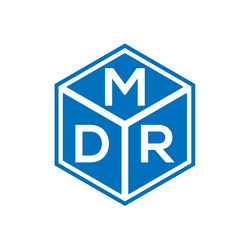 Mdr Vector Images (44)