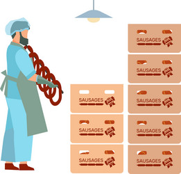 Packing Vector Images (over 500,000)