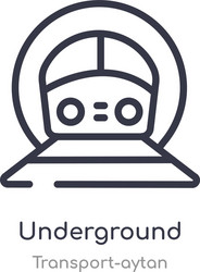 London Underground Vector Images (over 360)