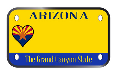 License Plate Template Vector Images (over 220)