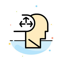 Antisocial Personality Disorder Vector Images (89)