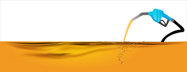 Diesel Tank Vector Images (over 25,000)