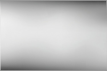 Sheet Metal Vector Images (over 17,000)