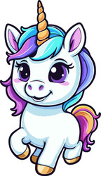 George washington Royalty Free Vector Image - VectorStock