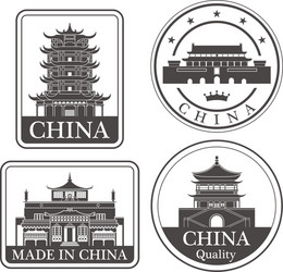 China Vector Images (over 260,000)