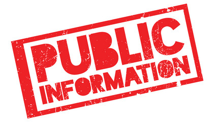 Civic Symbol Vector Images (over 230)