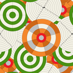 Target Vector Images (over 340,000)