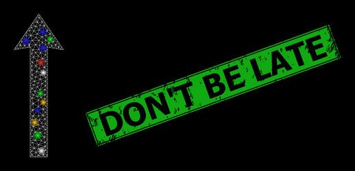 Late Vector Images (over 17,000)