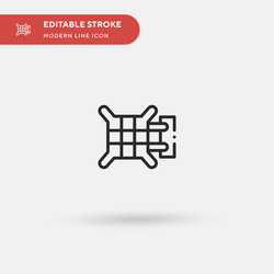 Tv Wall Bracket Vector Images (over 120)