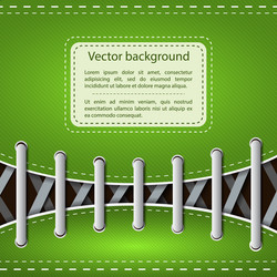 Slanted Cross Vector Images (over 8,700)