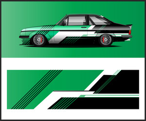 Wrap Vector Images (over 620,000)