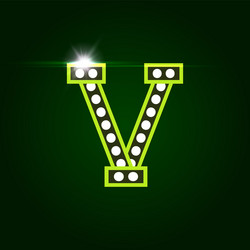 V Gaming Logo Vector Images (over 1,900)