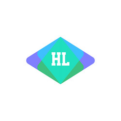 Hl Logo Vector Images (over 2,200)