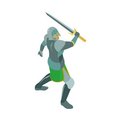 Medieval Vector Images (over 180,000)