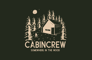 Distressed Logos Vector Images (over 4,300)