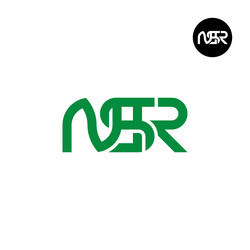 Nsr Vector Images (37)