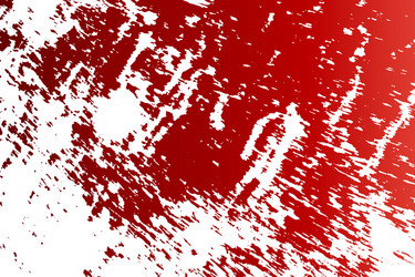 Border Frame Emo Vector Images (over 100)