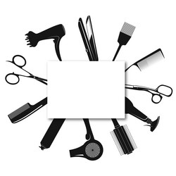 Beauty Salon Logo Vector Images (over 92,000)