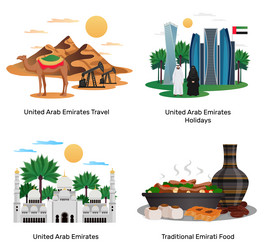 Uae Icon Map Vector Images (over 730)