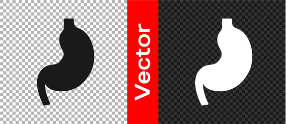 Gaster Vector Images (over 500)