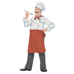 Chef Scarf Vector Images (over 200)