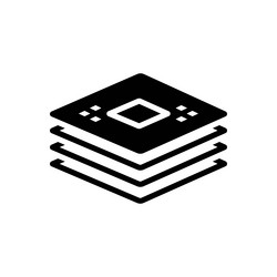 Composite Vector Images (over 950,000)