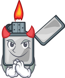 Devil Smoke Vector Images (over 2,500)