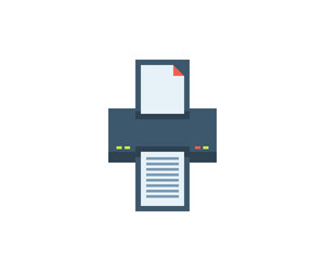 Fax Logo Vector Images (over 1,700)