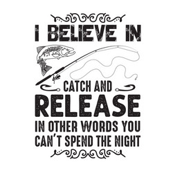 Fish Quotes and Sayings Vector Images (over 380)