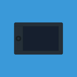 Tablet Vector Images (over 320,000)