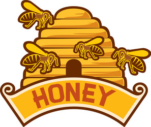 Honey Vector Images (over 100,000)